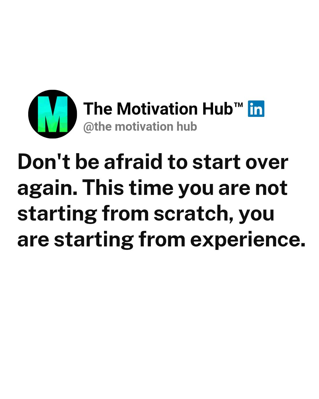 Subhash Chandra.K posted on LinkedIn Subhash Chandra.K posted on LinkedIn