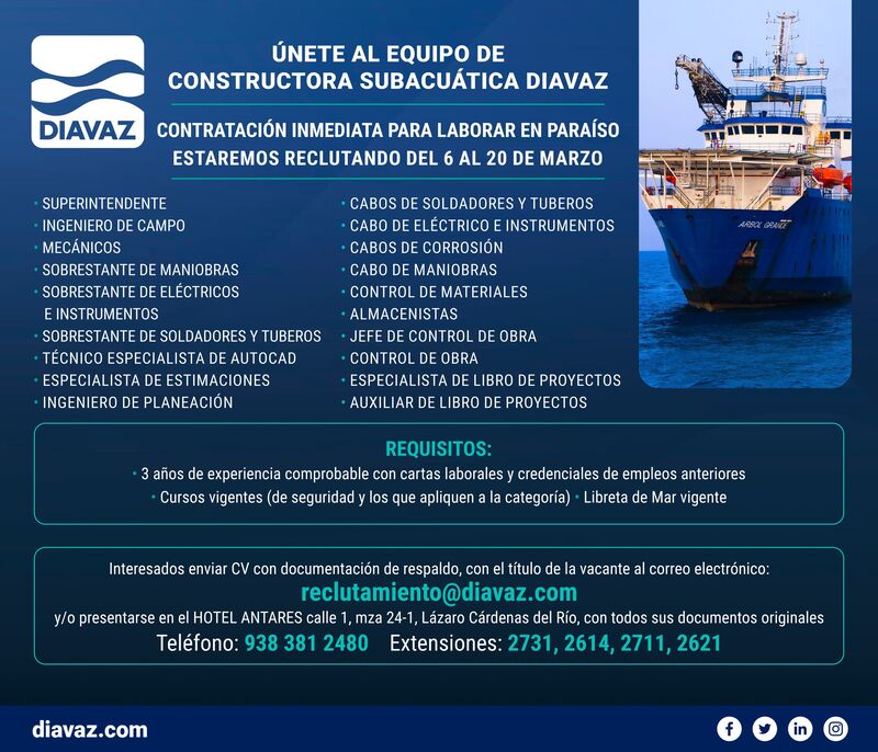 RAUL ALBERTO PENICHE MENDOZA posted on LinkedIn RAUL ALBERTO PENICHE MENDOZA posted on LinkedIn