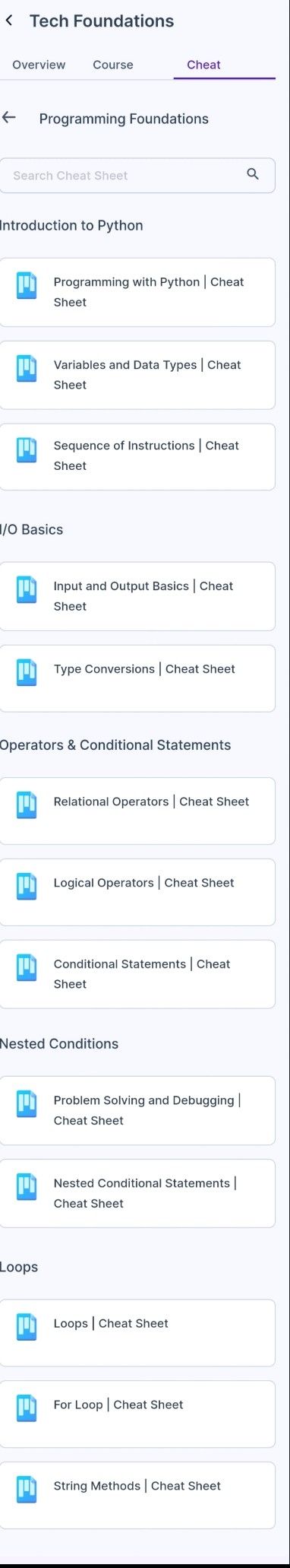Sujith Challa on LinkedIn: #day28 #30daysofcode #pythonprogramming # ... Sujith Challa on LinkedIn: #day28 #30daysofcode #pythonprogramming # ...