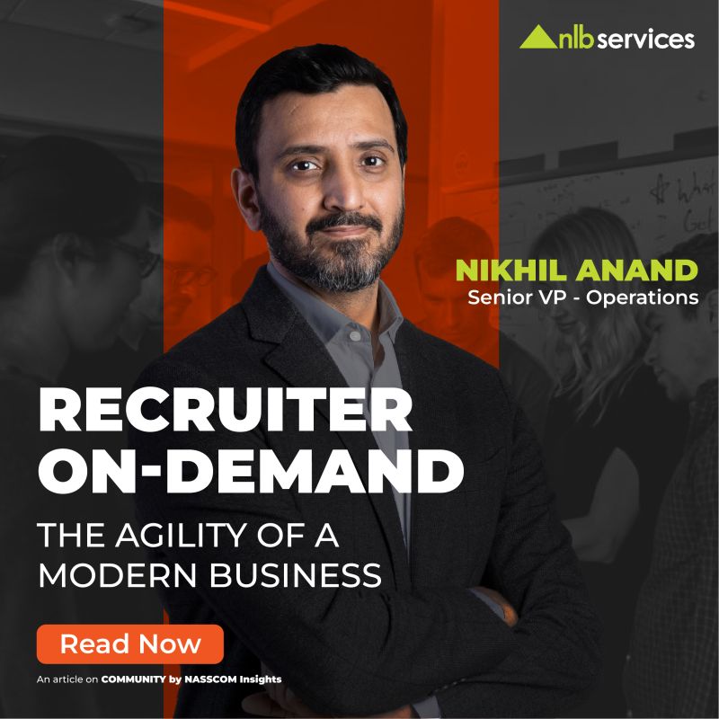 Ankit Kishore posted on LinkedIn Ankit Kishore posted on LinkedIn
