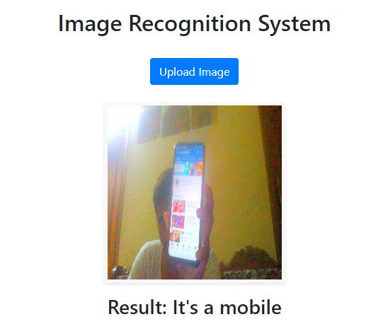 Ramu Bairy on LinkedIn: #machinelearning #ai #deeplearning #learning Ramu Bairy on LinkedIn: #machinelearning #ai #deeplearning #learning
