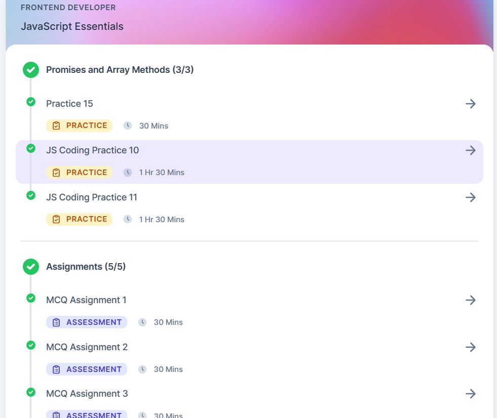 #day82 #nxtwave #ccbp #ccbpian #100daysofcode #100daysofcodechallenge ... #day82 #nxtwave #ccbp #ccbpian #100daysofcode #100daysofcodechallenge ...