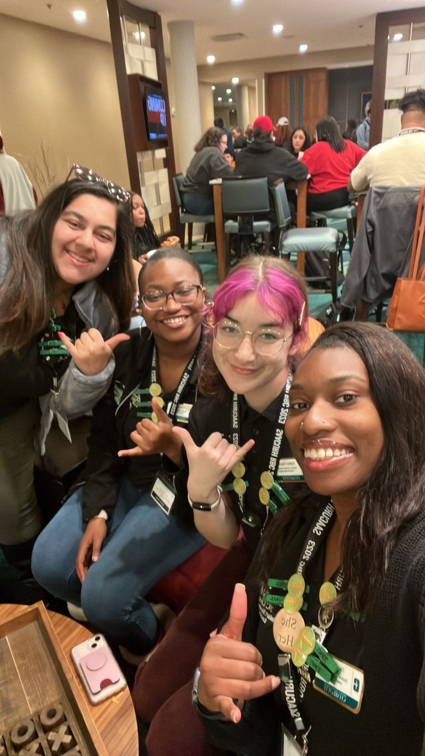Mehr Khurana on LinkedIn: This past weekend, I had the honor to lead my ... Mehr Khurana on LinkedIn: This past weekend, I had the honor to lead my ...
