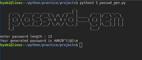 Vijay Balaji M on LinkedIn: #day6 #100daysofpython #python #programming ... Vijay Balaji M on LinkedIn: #day6 #100daysofpython #python #programming ...