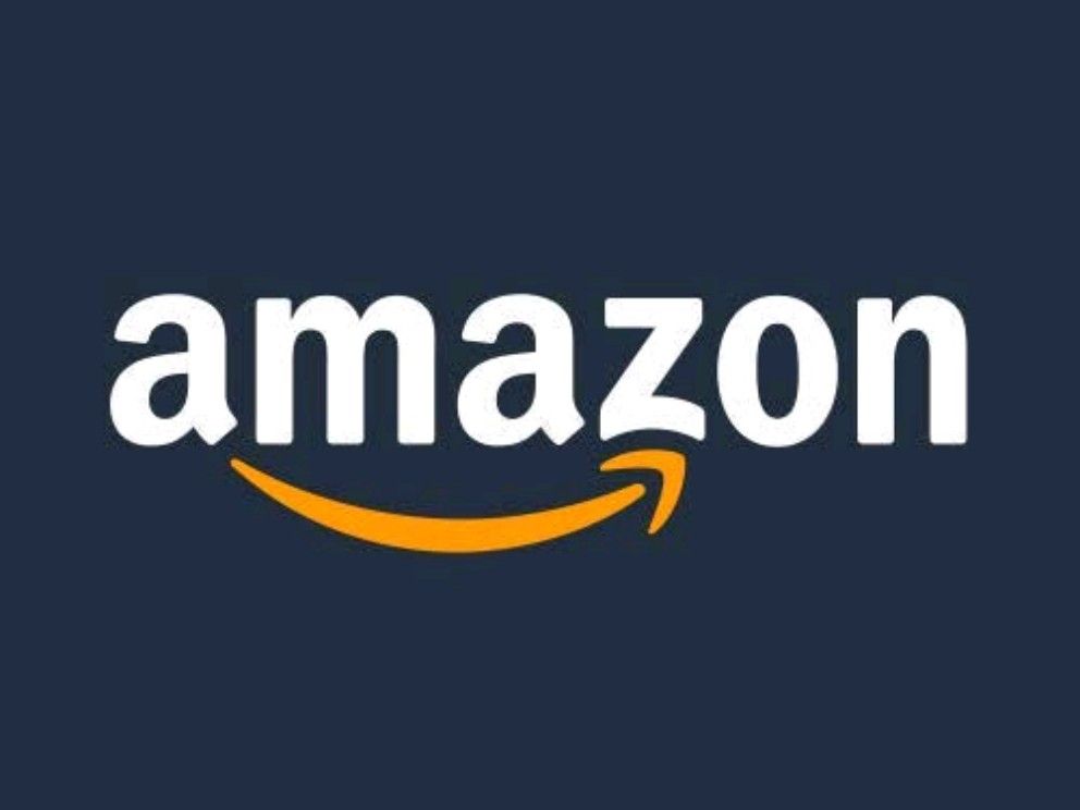 Nishant Prajapati on LinkedIn: #amazonian #blr #day0 | 22 comments Nishant Prajapati on LinkedIn: #amazonian #blr #day0 | 22 comments