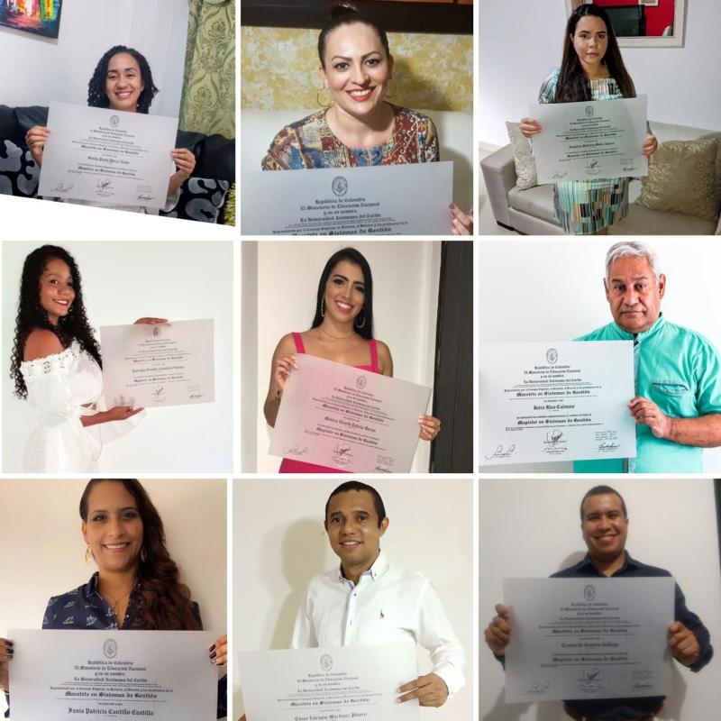 EDUARDO DE JESUS SALAMANCA MARTINEZ | SINDY VANESSA VENERA CASTRO EDUARDO DE JESUS SALAMANCA MARTINEZ | SINDY VANESSA VENERA CASTRO