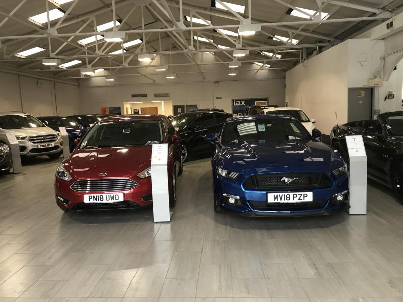 John Keigher on LinkedIn: Still get a buzz out of New Reg Day, ready to ... John Keigher on LinkedIn: Still get a buzz out of New Reg Day, ready to ...