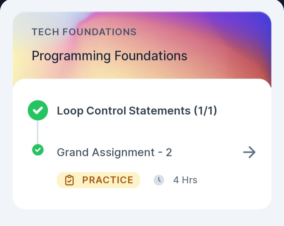 Sirisha Madala on LinkedIn: #day22 #30daysofcodechallenge #python # ... Sirisha Madala on LinkedIn: #day22 #30daysofcodechallenge #python # ...