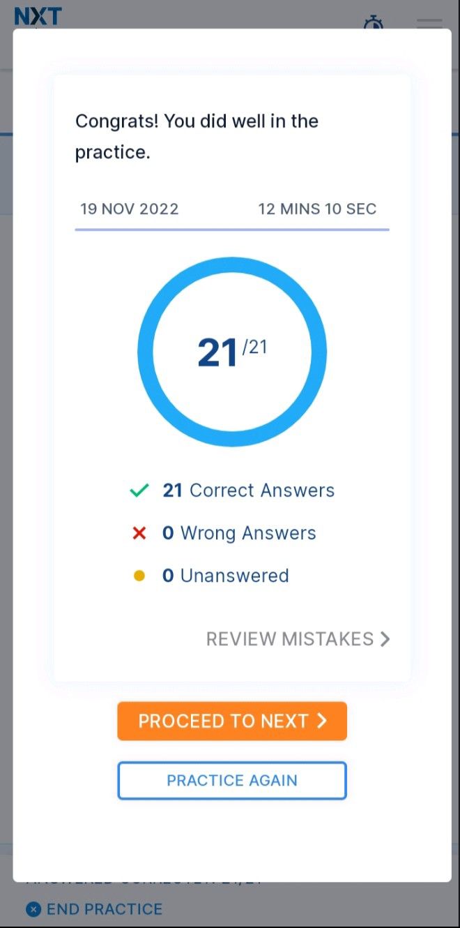 Sunil Samudrala on LinkedIn: #100daysofcodechallenge #python #ccbp # ... Sunil Samudrala on LinkedIn: #100daysofcodechallenge #python #ccbp # ...