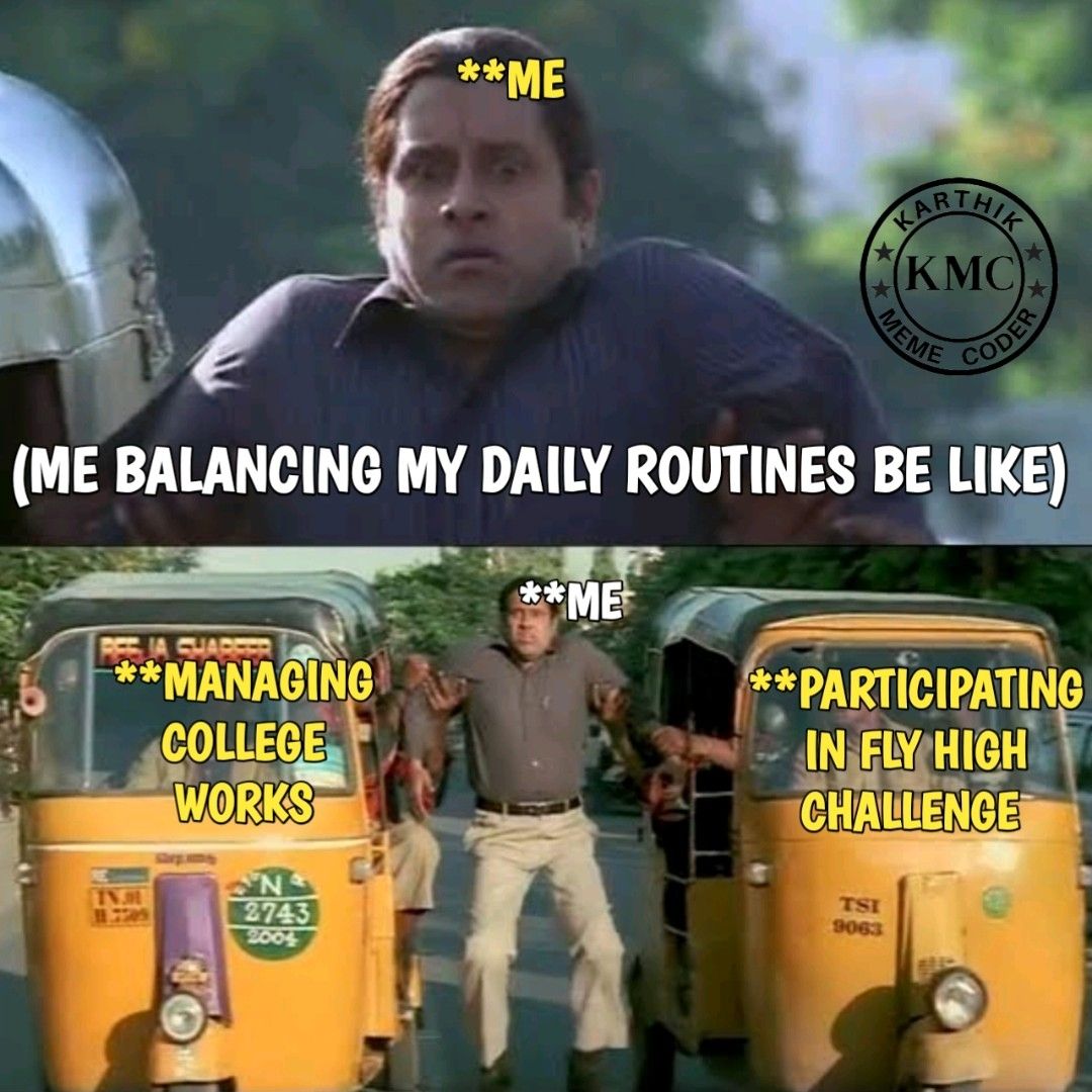 Karthik Alampally on LinkedIn: #50daysofcodechallenge #day30 #sql # ... Karthik Alampally on LinkedIn: #50daysofcodechallenge #day30 #sql # ...