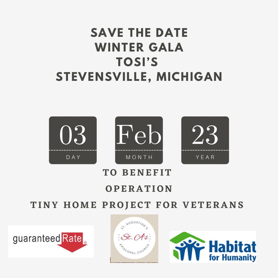 Joy Cluff on LinkedIn: #community #event #veterans #advertising # ... Joy Cluff on LinkedIn: #community #event #veterans #advertising # ...
