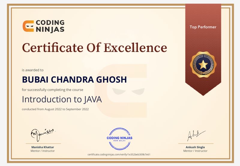 #connections #codingninjas #coding #codingforbeginners #programming ... #connections #codingninjas #coding #codingforbeginners #programming ...