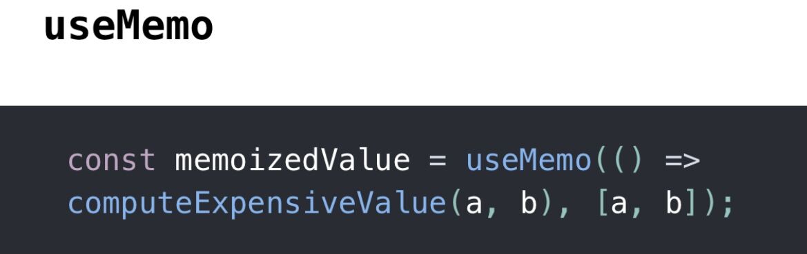 Mason Waller on LinkedIn: #softwaredeveloper #learning #react Mason Waller on LinkedIn: #softwaredeveloper #learning #react