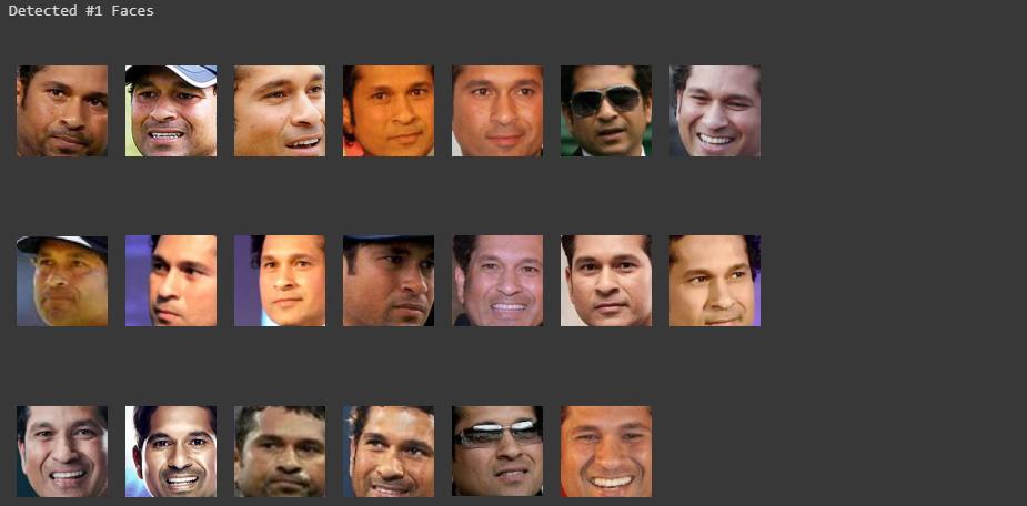 Vamsy Tammineedi on LinkedIn: #python #learning #opencv # ... Vamsy Tammineedi on LinkedIn: #python #learning #opencv # ...
