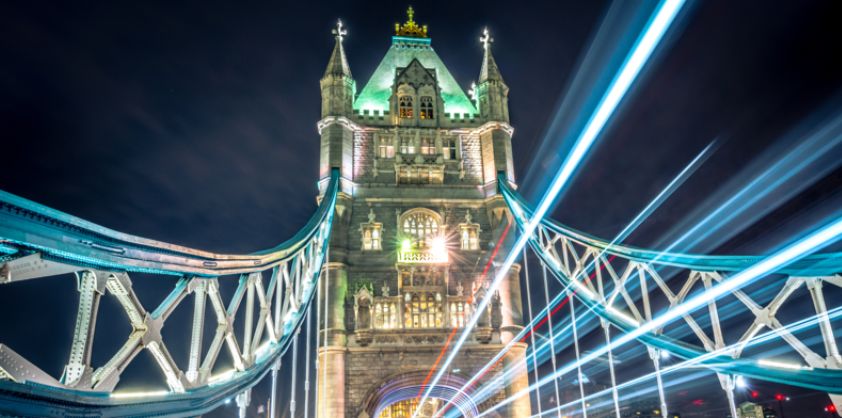 Mair Williams posted on LinkedIn Mair Williams posted on LinkedIn