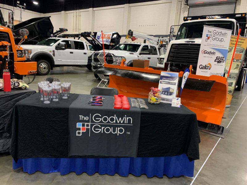 The Godwin Group on LinkedIn: #godwingroup #sgfma The Godwin Group on LinkedIn: #godwingroup #sgfma