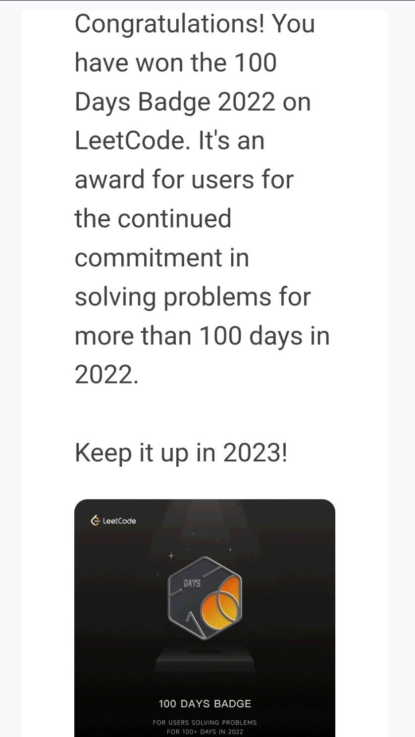 Priyanka Dandi on LinkedIn: #dsa #leetcode #consistency Priyanka Dandi on LinkedIn: #dsa #leetcode #consistency