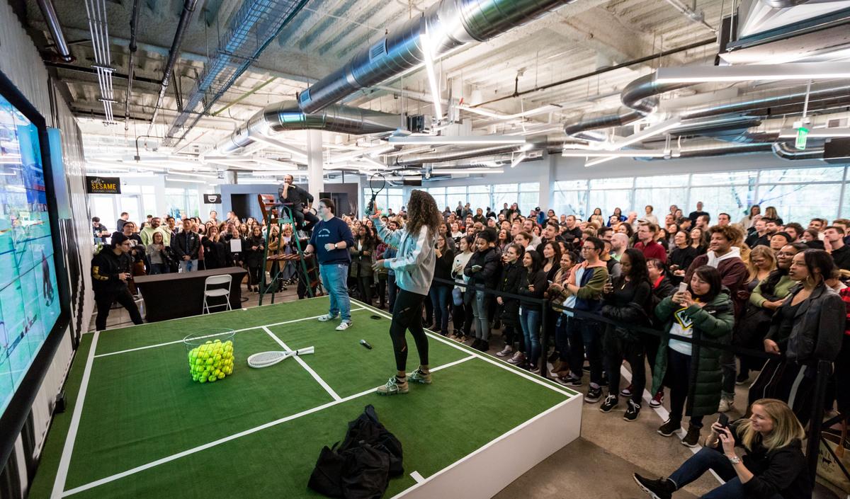Leah Phillips posted on LinkedIn Leah Phillips posted on LinkedIn