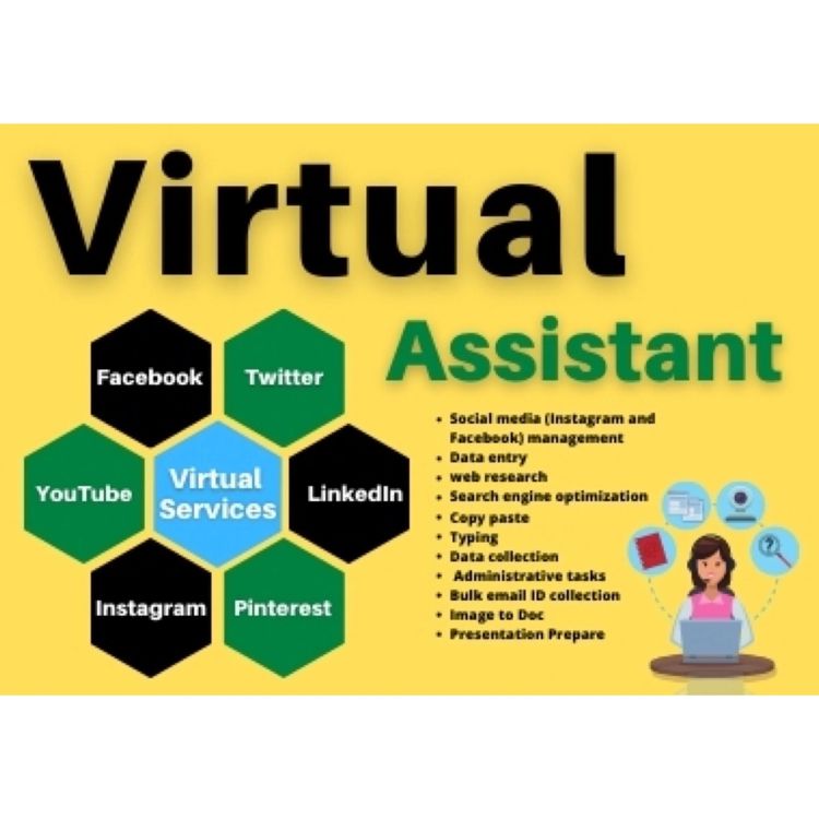 Working as a freelancer on Fiverr. | Mahnoor Rizwan Working as a freelancer on Fiverr. | Mahnoor Rizwan