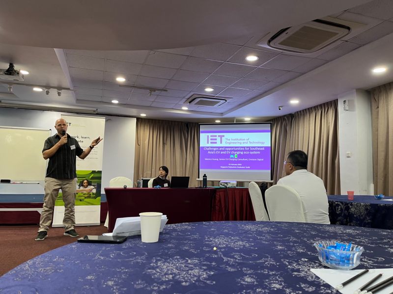 Adriano Ribeiro da Cruz Neto on LinkedIn: #technology #electrical # ... Adriano Ribeiro da Cruz Neto on LinkedIn: #technology #electrical # ...