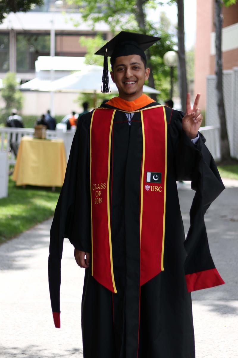 Tayyab Anwar on LinkedIn: #uscgrad #datascience #machinelearning # ... Tayyab Anwar on LinkedIn: #uscgrad #datascience #machinelearning # ...