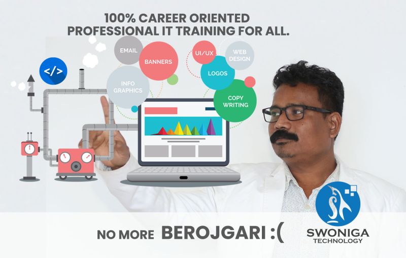 Binod Bhagat on LinkedIn: #webdevelopment #html #css #laravel # ... Binod Bhagat on LinkedIn: #webdevelopment #html #css #laravel # ...