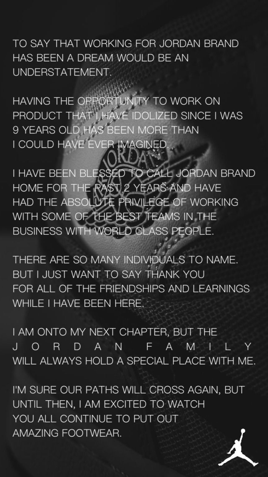 Alex Taimanao on LinkedIn: Forever grateful. To all of my leaders ... Alex Taimanao on LinkedIn: Forever grateful. To all of my leaders ...