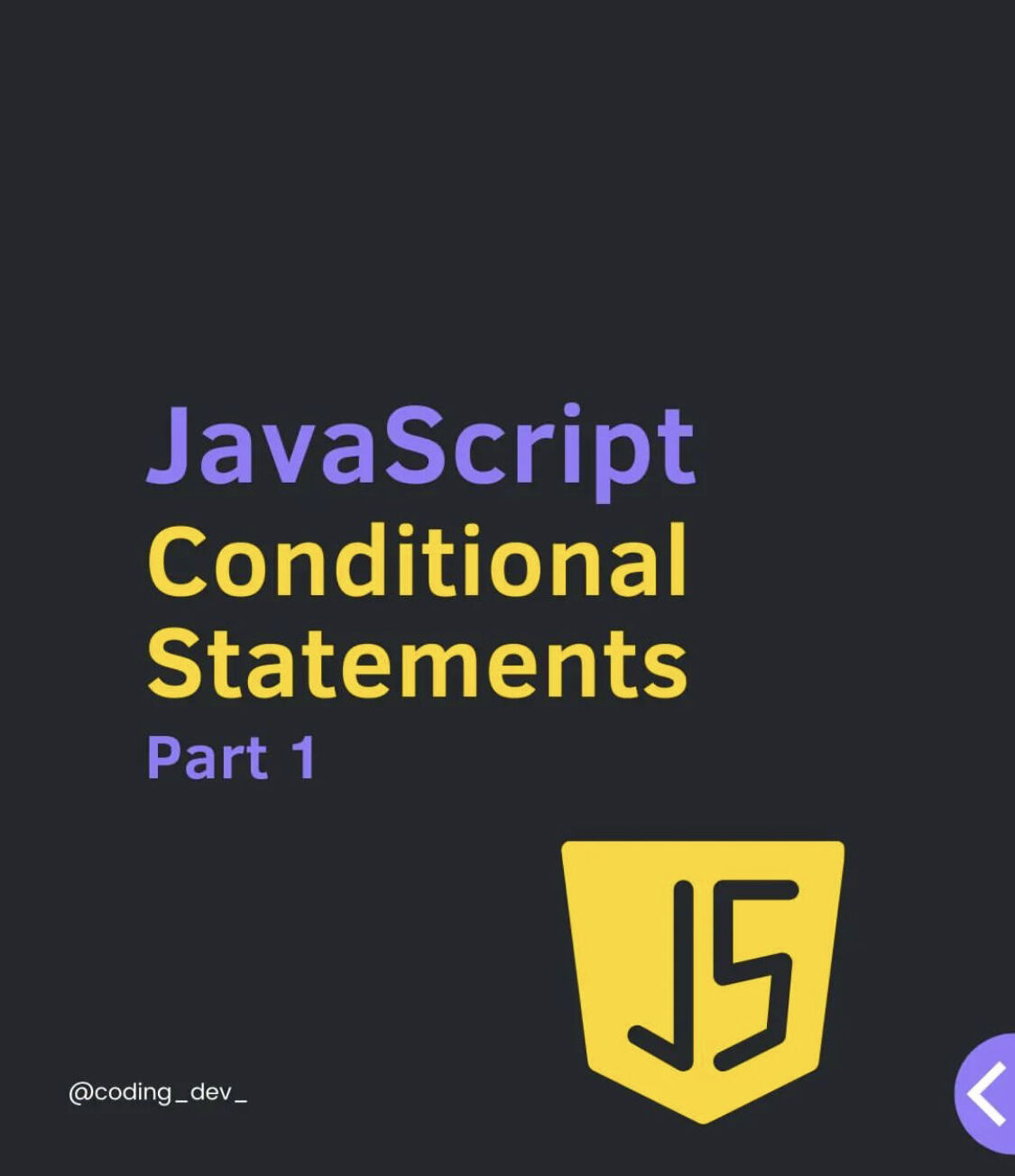 MD. KHAIRUL BASHAR on LinkedIn: #webdevelopment #javascript # ... MD. KHAIRUL BASHAR on LinkedIn: #webdevelopment #javascript # ...