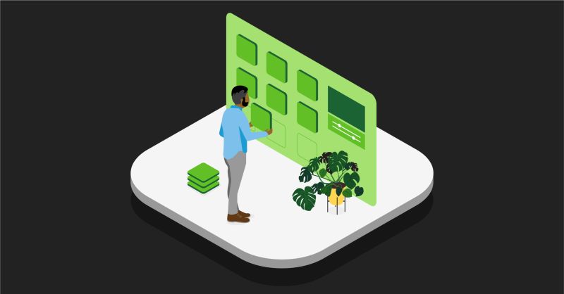 NGINX on LinkedIn: #opensource NGINX on LinkedIn: #opensource