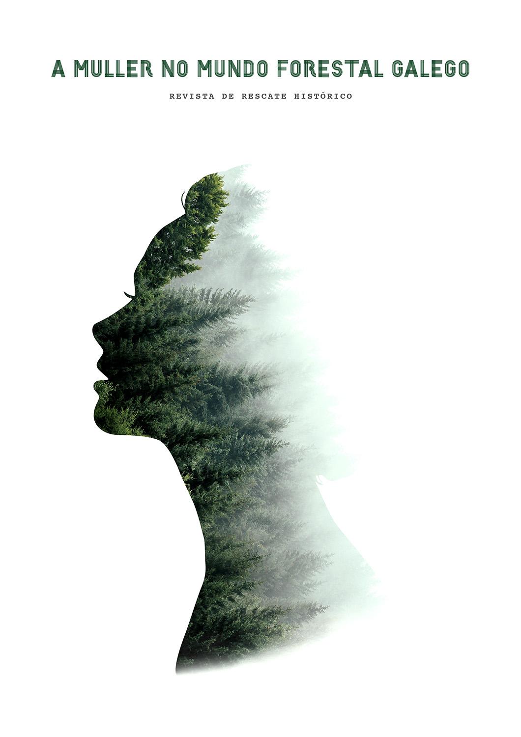 XERA Axencia Galega da Industria Forestal en LinkedIn: #nereamallo # ... XERA Axencia Galega da Industria Forestal en LinkedIn: #nereamallo # ...