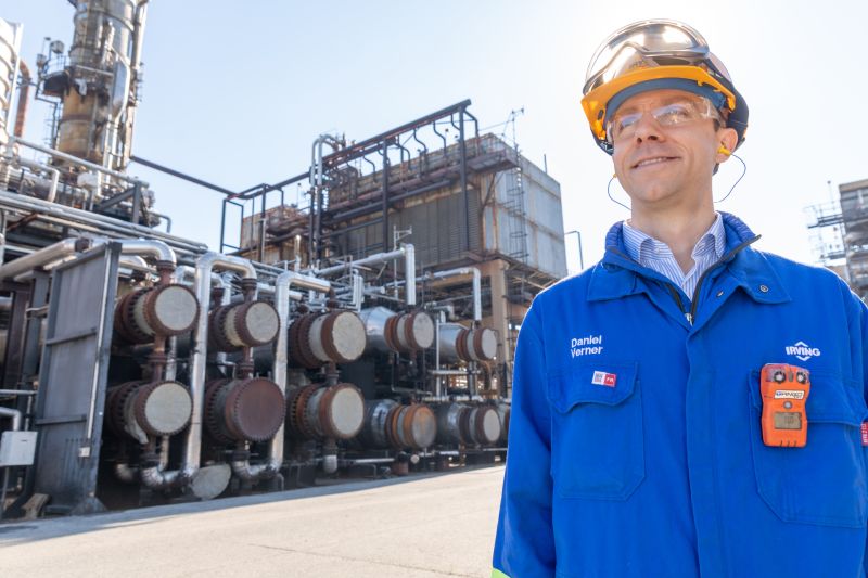 Irving Oil on LinkedIn: #hydrogen #sustainability #energy #plugpower # ... Irving Oil on LinkedIn: #hydrogen #sustainability #energy #plugpower # ...