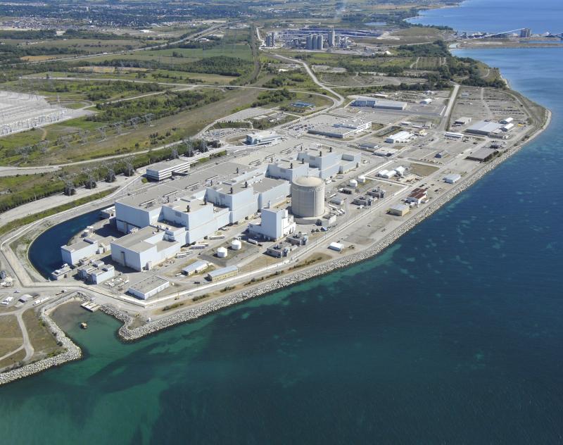SNC-Lavalin on LinkedIn: SNC-Lavalin awarded two vendor of record ... SNC-Lavalin on LinkedIn: SNC-Lavalin awarded two vendor of record ...