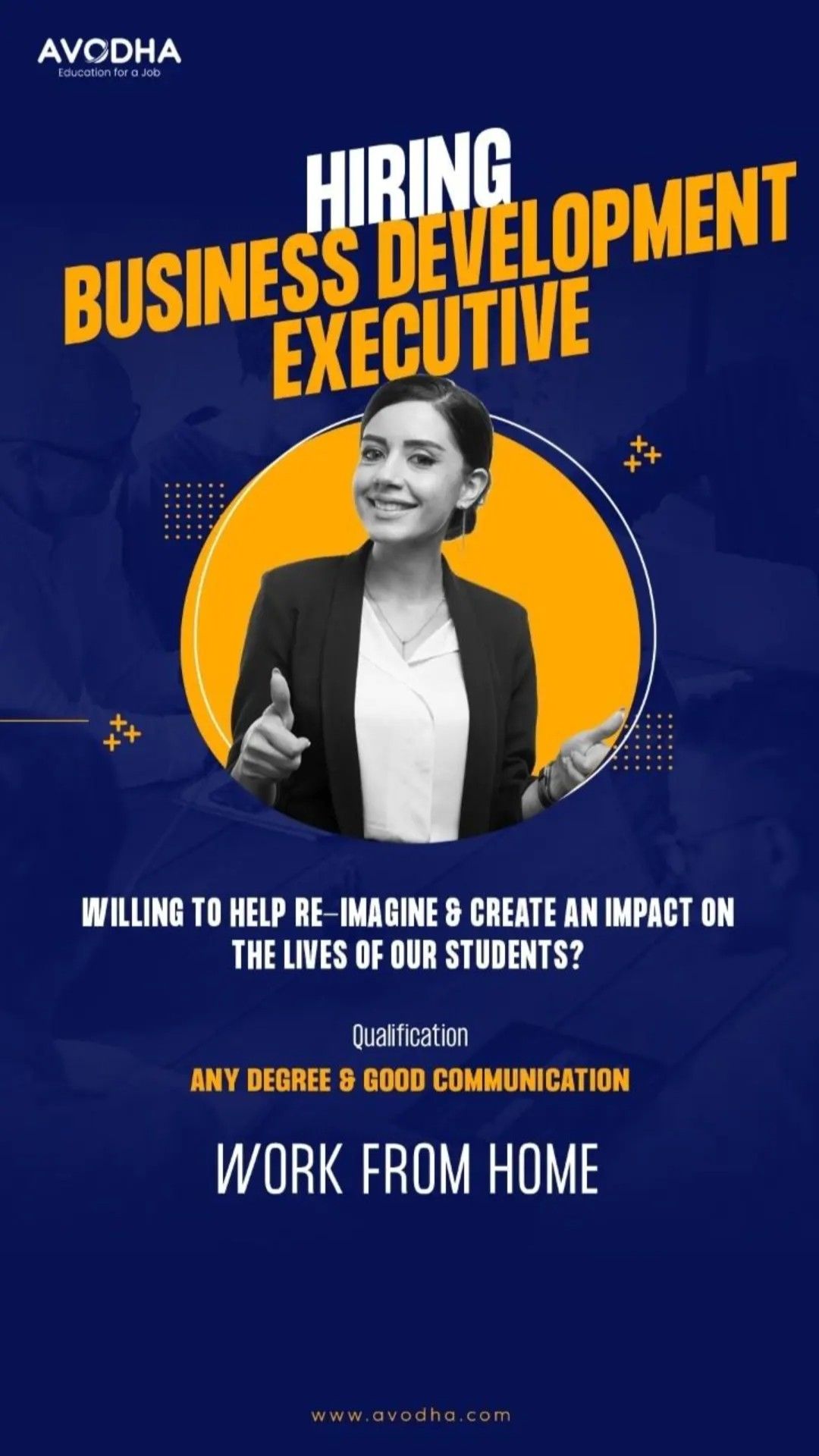 Mansi Singh on LinkedIn: Hi, Anyone interested?? Mansi Singh on LinkedIn: Hi, Anyone interested??