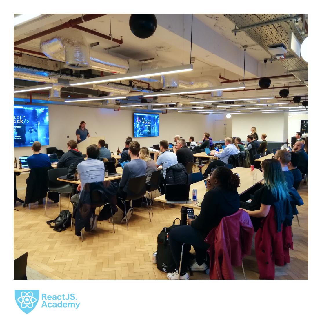 React GraphQL Academy on LinkedIn: #coding #techlife #coders #reactjs # ... React GraphQL Academy on LinkedIn: #coding #techlife #coders #reactjs # ...