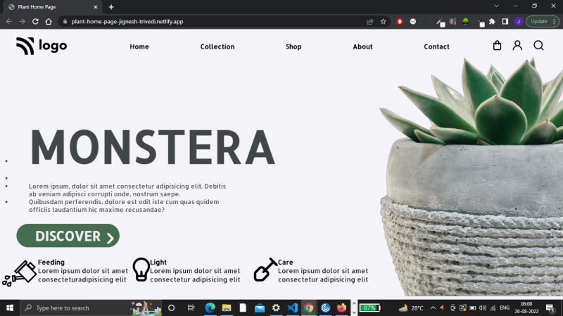 Jignesh Trivedi on LinkedIn: #htmlcss #html5 #lco #ineuron # ... Jignesh Trivedi on LinkedIn: #htmlcss #html5 #lco #ineuron # ...