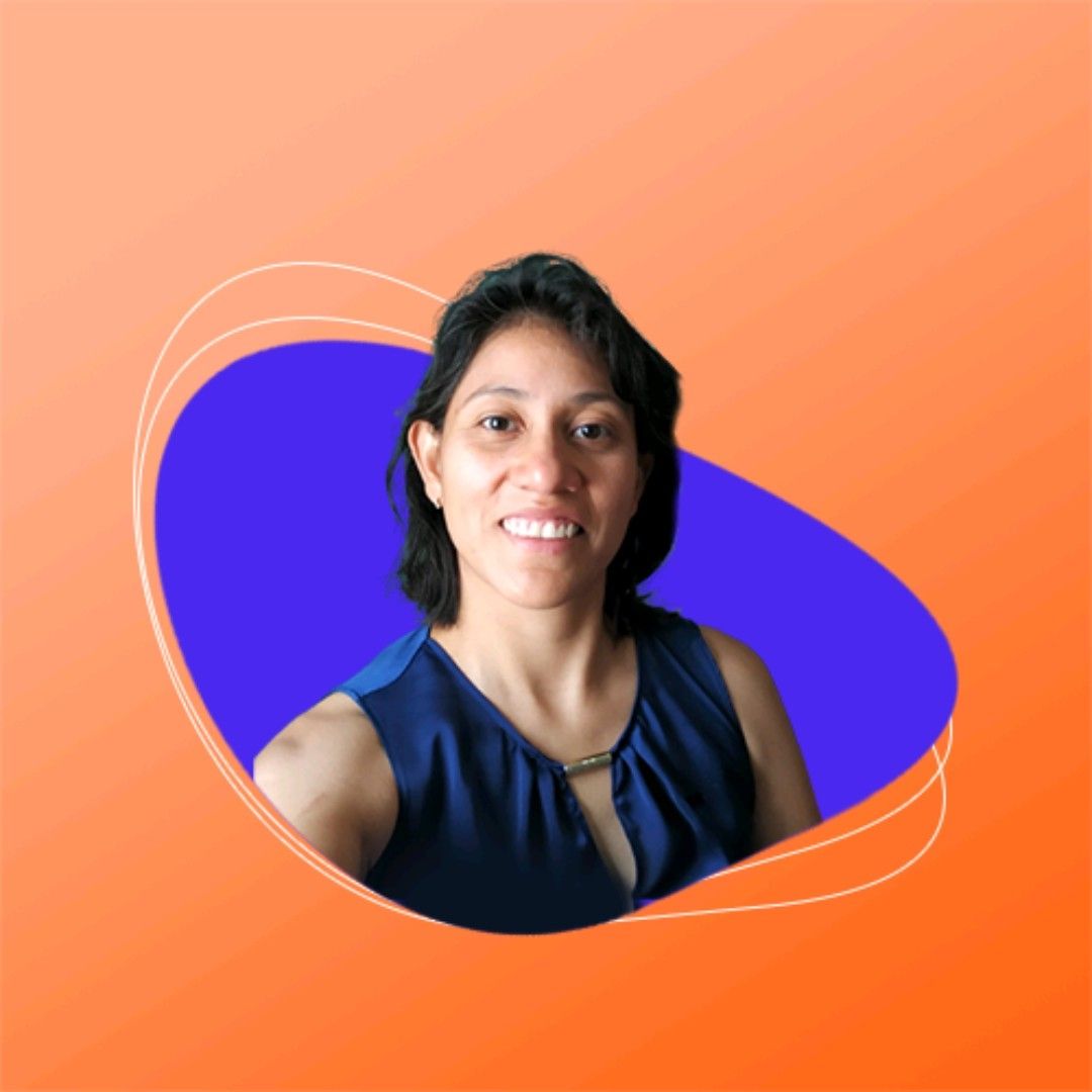 Mónica S. on LinkedIn: #kwan #technology #software #development # ... Mónica S. on LinkedIn: #kwan #technology #software #development # ...