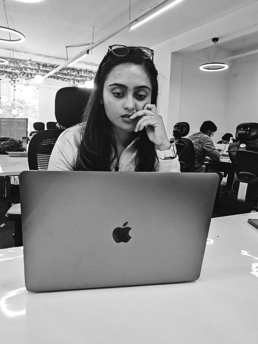 Setu Shreya on LinkedIn: #exploring #job #opportunities #content # ... Setu Shreya on LinkedIn: #exploring #job #opportunities #content # ...