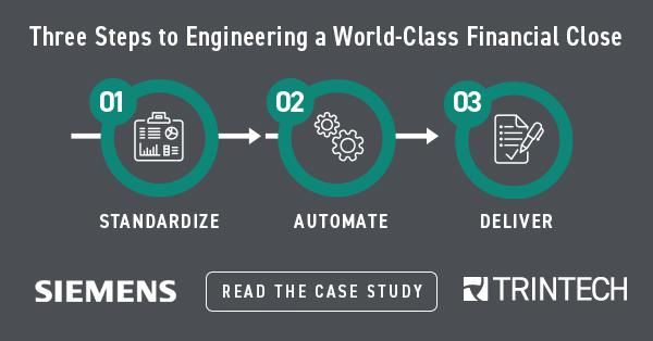Gayla Steiner on LinkedIn: Siemens leverages Cadency to manage ... Gayla Steiner on LinkedIn: Siemens leverages Cadency to manage ...