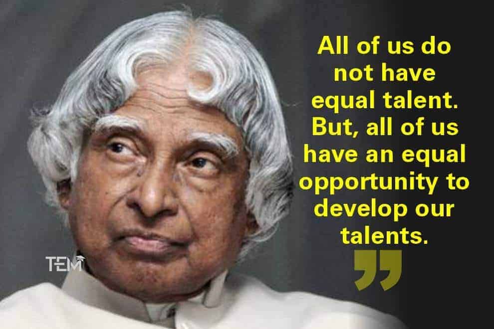 Sathwik kumar Bandari en LinkedIn: #target #consistency #abdulkalam # ... Sathwik kumar Bandari en LinkedIn: #target #consistency #abdulkalam # ...