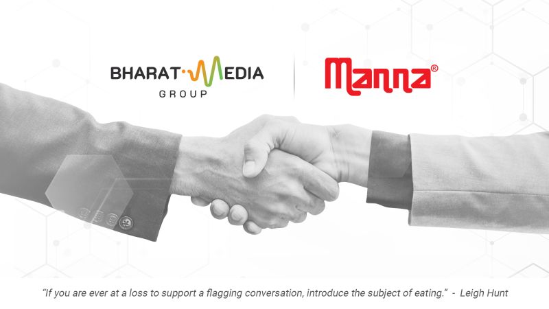 Shailesh Loni on LinkedIn: ๐ฅBharat Media Group Many Congratulations ... Shailesh Loni on LinkedIn: ๐ฅBharat Media Group Many Congratulations ...