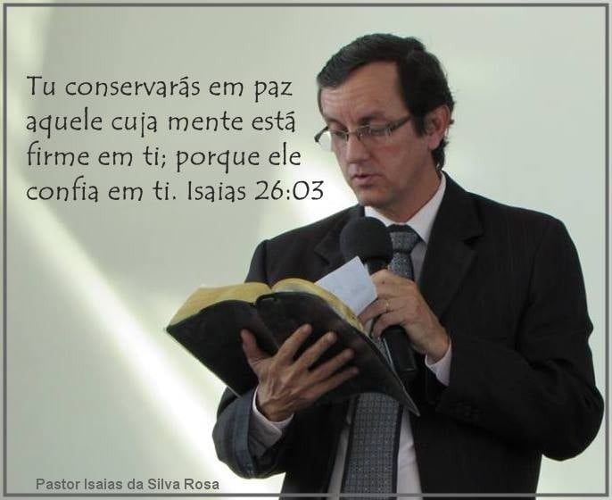 Prof. Isaias da Silva Rosa posted on LinkedIn Prof. Isaias da Silva Rosa posted on LinkedIn
