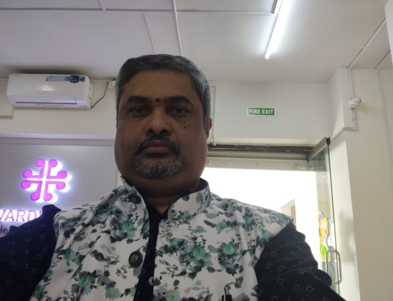Vardhman Health Specialties Pvt Ltd posted on LinkedIn Vardhman Health Specialties Pvt Ltd posted on LinkedIn
