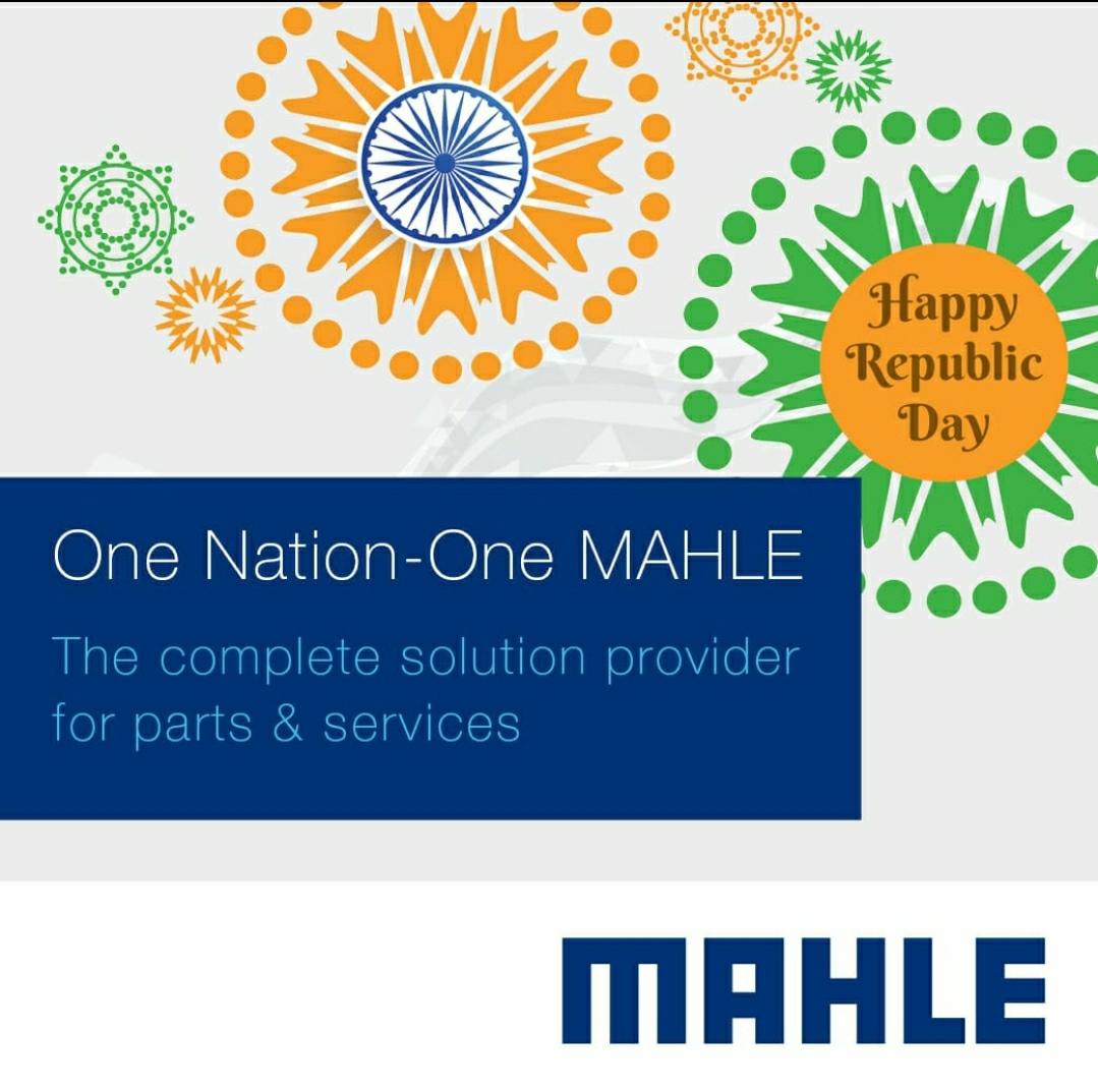 Gautam Narkhedkar posted on LinkedIn Gautam Narkhedkar posted on LinkedIn