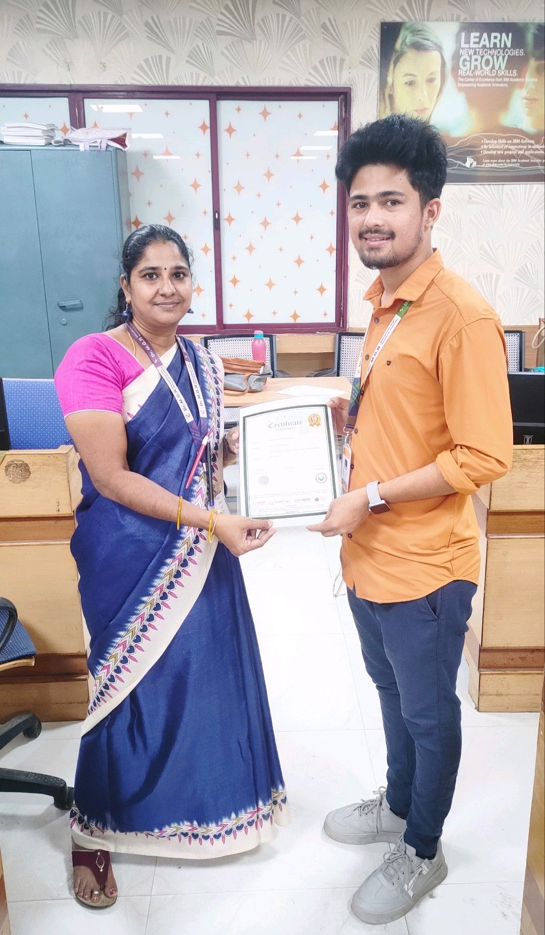 Prudvi pratap Kanakala on LinkedIn: #artificialintelligence # ... Prudvi pratap Kanakala on LinkedIn: #artificialintelligence # ...