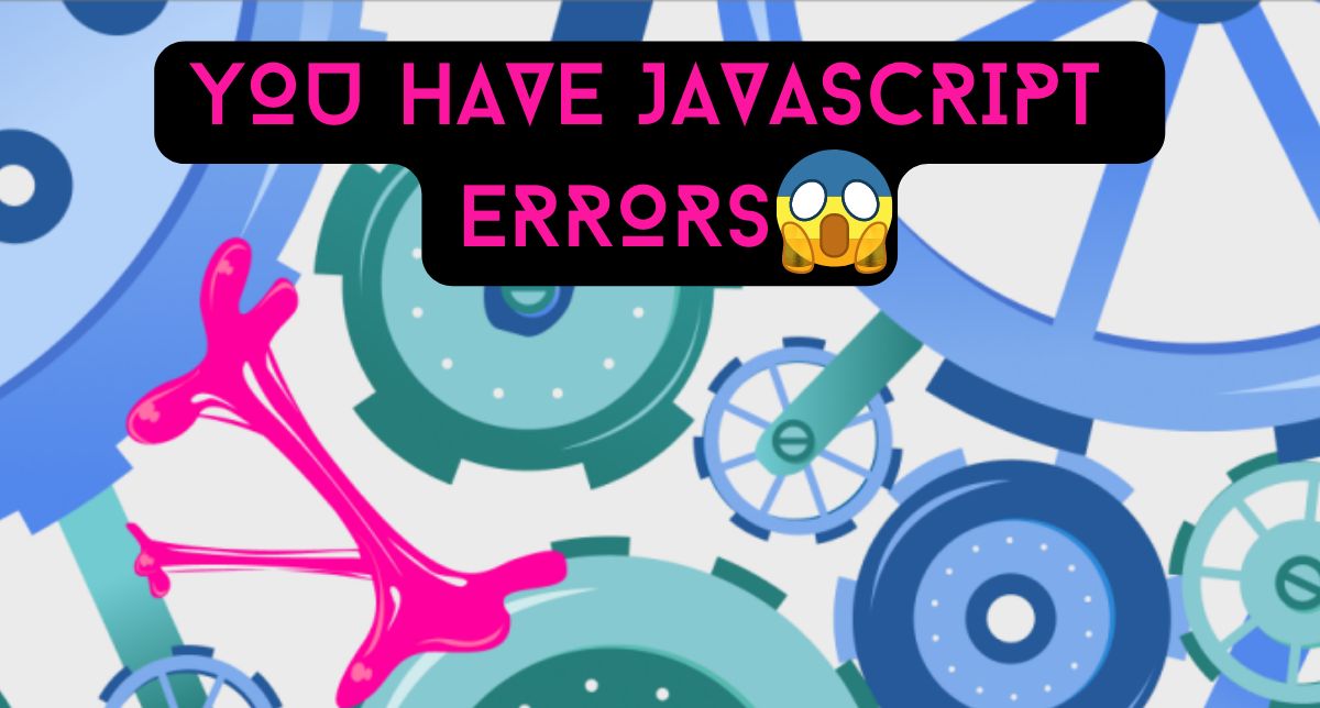 Microsoft Clarity on LinkedIn: Introducing: Click Errors and JavaScript ... Microsoft Clarity on LinkedIn: Introducing: Click Errors and JavaScript ...