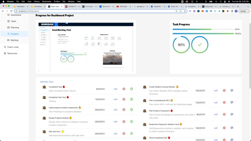 #reactdeveloper #dashboarddesign #frontenddevelopment #frontend # ... #reactdeveloper #dashboarddesign #frontenddevelopment #frontend # ...