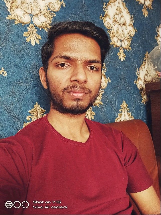 Saurabh Pal posted on LinkedIn Saurabh Pal posted on LinkedIn
