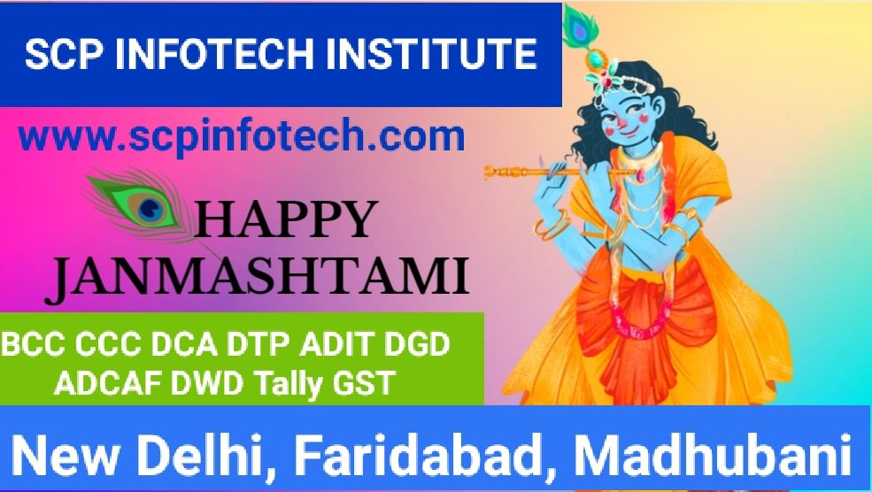 SCP INFOTECH INSTITUTE on LinkedIn: #scpinfotech #coding # ... SCP INFOTECH INSTITUTE on LinkedIn: #scpinfotech #coding # ...
