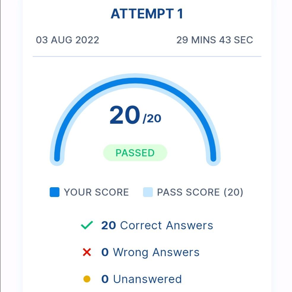 Kavya Sri kalepu on LinkedIn: #day13 #30daysofcodechallenge #ccbpian # ... Kavya Sri kalepu on LinkedIn: #day13 #30daysofcodechallenge #ccbpian # ...