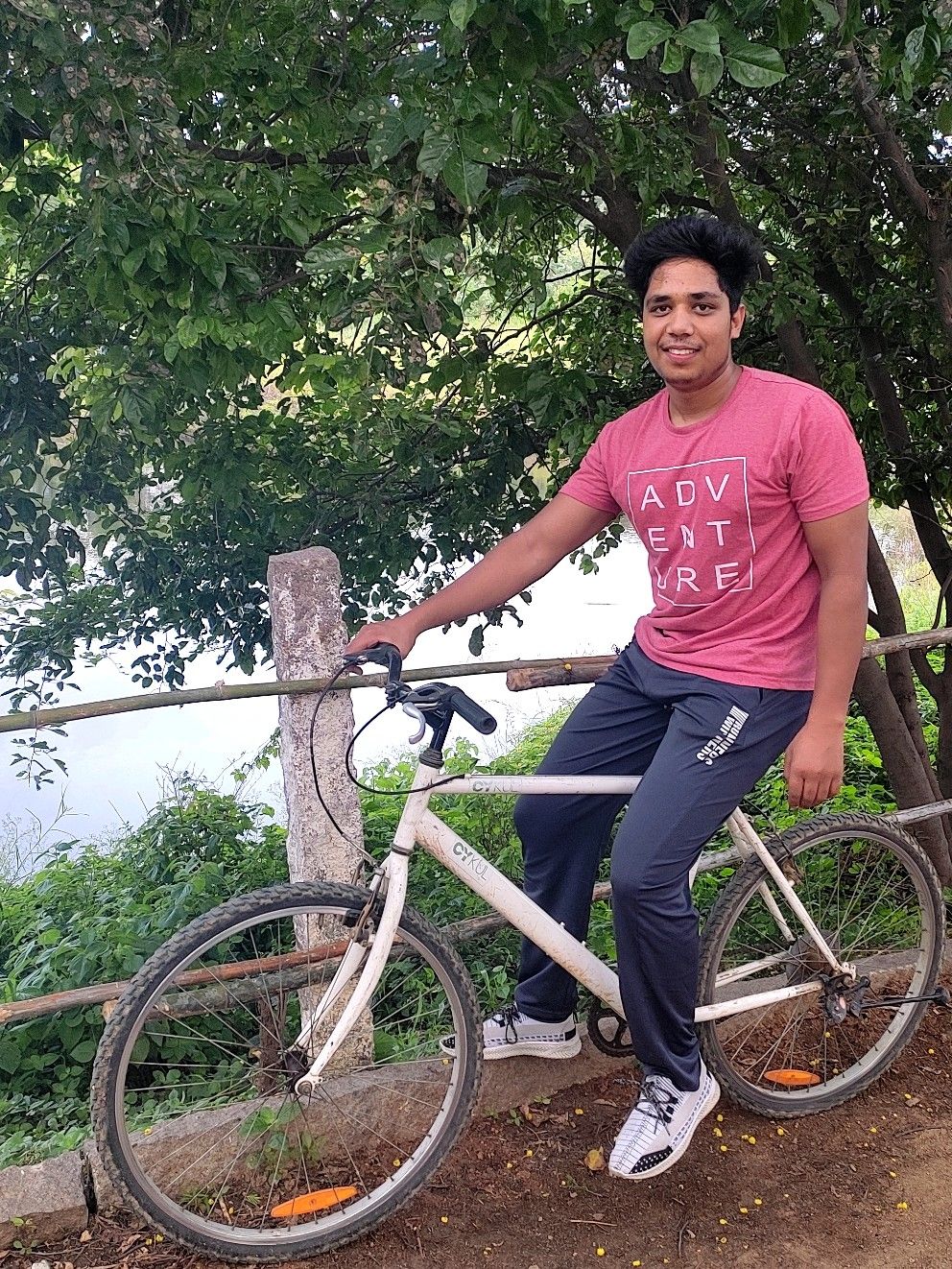 Rajdeep Shah on LinkedIn: #hyderabad #flutter #weekenddiary # ... Rajdeep Shah on LinkedIn: #hyderabad #flutter #weekenddiary # ...